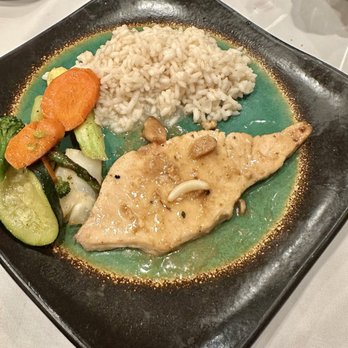 ITALIANISSIMO TRATTORIA - Updated April 2025 - 1146 Photos & 1044 ...