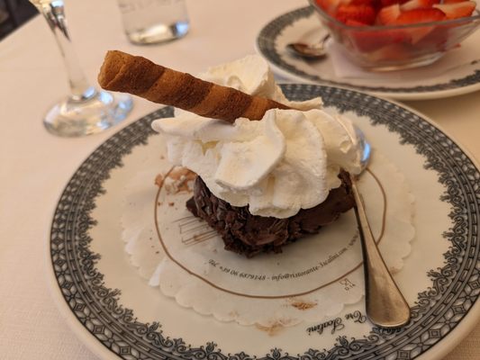 TRE SCALINI - Updated December 2025 - 209 Photos & 171 Reviews - Piazza ...