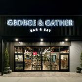 GEORGE & GATHER - Updated March 2025 - 94 Photos & 29 Reviews - 336 S ...