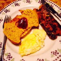 OLD TOWN CAFE - Updated December 2025 - 311 Photos & 393 Reviews - 316 ...