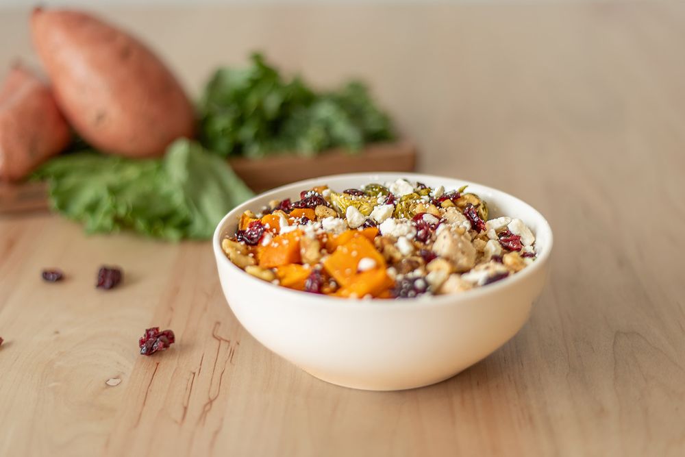 NOURISH COFFEE + KITCHEN - Updated September 2025 - 18 Photos - 8 S ...