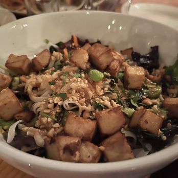 CROOKED EWE - Updated May 2025 - 645 Photos & 718 Reviews - 1047 ...