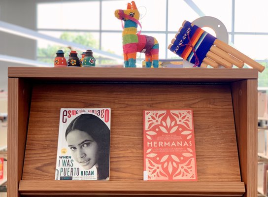 NORTH COBB REGIONAL LIBRARY - Updated June 2025 - 31 Photos - 3535 Old ...