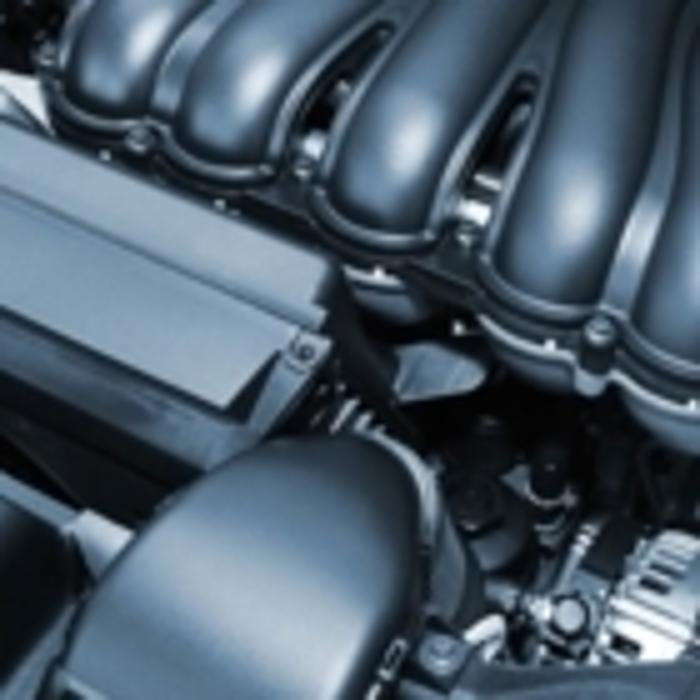 BEACON AUTO PARTS - Updated January 2025 - 28 Photos - 1-10055 McDonald ...