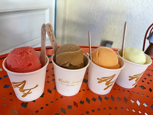 ASATO FAMILY SHOP - Updated October 2025 - 658 Photos & 225 Reviews ...