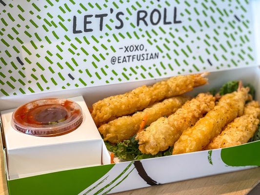 FUSIAN - Updated December 2025 - 96 Photos & 83 Reviews - 3504 Secor Rd ...