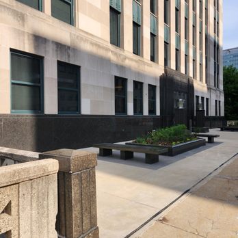 U S CUSTOMS AND BORDER PROTECTION - Updated October 2025 - 24 Photos ...