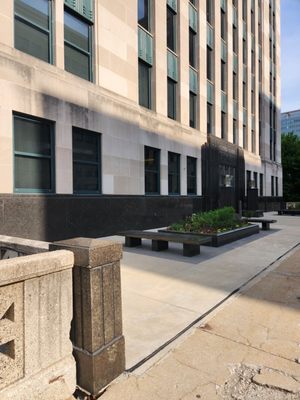 U S CUSTOMS AND BORDER PROTECTION - Updated October 2025 - 24 Photos ...