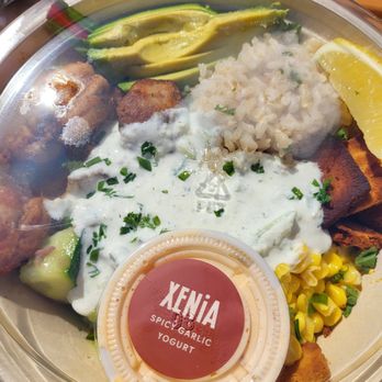 COMMERCE FORK & FOOD - Updated January 2026 - 42 Photos & 13 Reviews ...