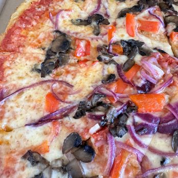 ESBC THE SLICE AND PINT - Updated December 2024 - 569 Photos & 496 ...