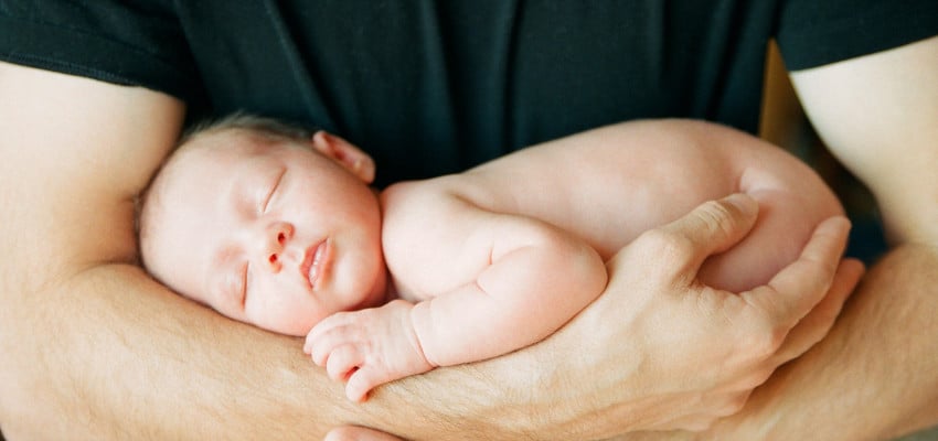 BLISSFUL BIRTHS AND BABIES - Updated June 2024 - 27 Reviews ...