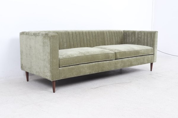 MODSHOP - Updated December 2025 - 102 Photos & 46 Reviews - 26 W 20th ...