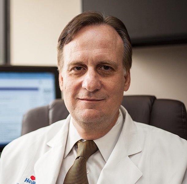 JOSEPH BELLOMO, M.D. - 307 E Ovilla Rd, Red Oak, TX - Yelp