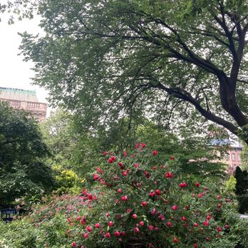 VAN VORST PARK - Updated October 2025 - 83 Photos & 35 Reviews - 281 ...