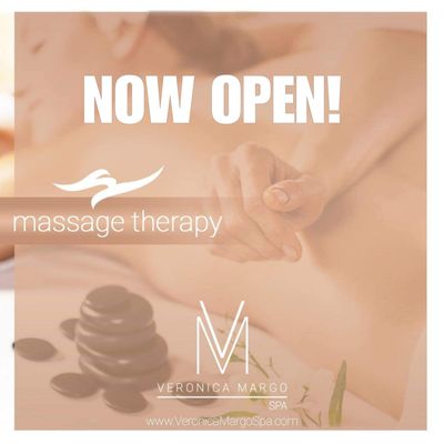 VERONICA MARGO SPA - Updated June 2025 - 14 Photos & 21 Reviews - 12631 ...