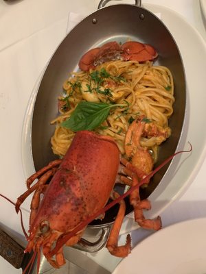 AVRA MADISON - 788 Photos & 418 Reviews - 14 E 60th St, New York, NY ...