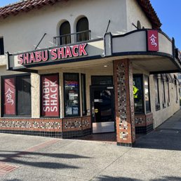 SHABU SHACK - Updated January 2026 - 356 Photos & 173 Reviews - 200 ...