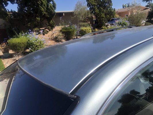 RAY FREY AUTO CENTER - Updated June 2025 - 25 Photos & 184 Reviews ...