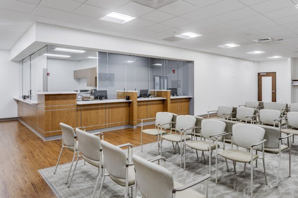 STURDY MEMORIAL ASSOCIATES - Updated May 2026 - 17 Photos & 39 Reviews ...