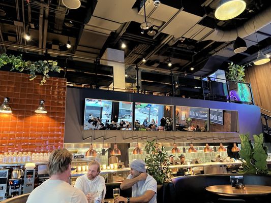 LOCAL PUBLIC EATERY ADELAIDE - Updated December 2025 - 83 Photos & 31 ...