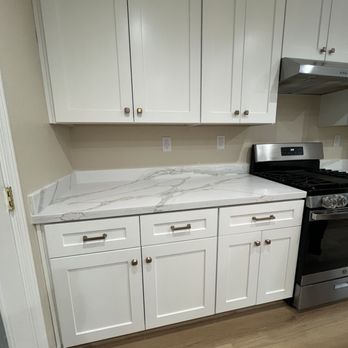 MARK SCOTT CONSTRUCTION - Updated October 2025 - 29 Photos & 35 Reviews ...