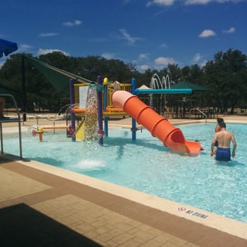 ELIZABETH MILBURN PARK - Updated October 2025 - 269 Photos & 34 Reviews ...