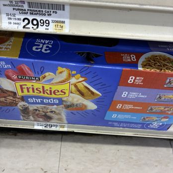 VONS - Updated December 2025 - 239 Photos & 330 Reviews - 3461 W 3rd St ...