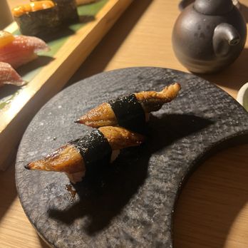 KATAMI - Updated August 2024 - 828 Photos & 127 Reviews - 2701 W Dallas ...