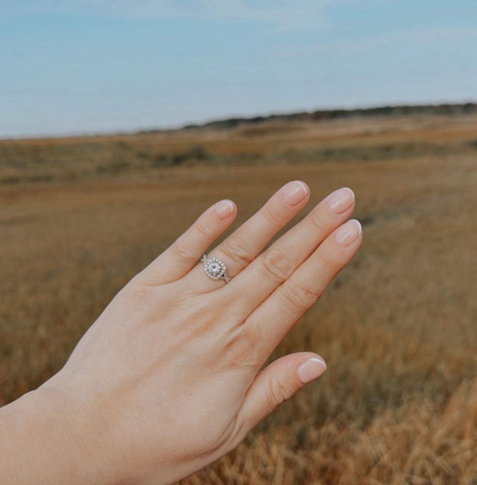 CAPE COD NAIL CO. - Updated November 2025 - 202 Photos - 33 Reviews ...