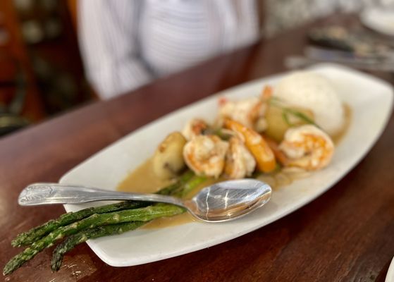 EL ROCOTO - Updated December 2025 - 2377 Photos & 1483 Reviews - 11433 ...