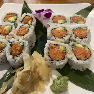 WOKCANO - 953 Photos & 1238 Reviews - 150 S San Fernando Blvd, Burbank ...