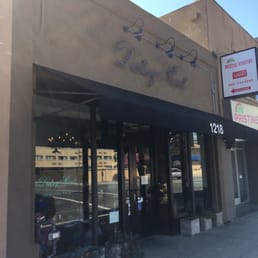 DAISY MINT - Updated October 2025 - 1521 Photos & 1933 Reviews - 1218 E ...