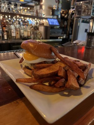 THE WEST DOVER INN AND 1846 TAVERN & RESTAURANT - Updated September ...