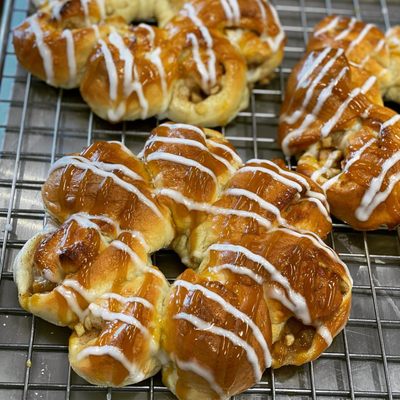 COBS BREAD - Updated January 2026 - 15 Photos - 4-3890 Innes Road, Ottawa, Ontario - Bakeries ...