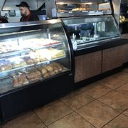 HORNOFINO PANADERÍA - APOLO GUAYNABO - 49 Photos & 23 Reviews - Av. Lic ...