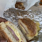 The Model Bakery - Takeout & Delivery - 928 Photos & 930 Reviews ...