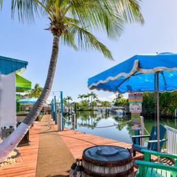 LIDO 73 - Updated October 2025 - 81 Photos & 58 Reviews - 90451 Old Hwy ...