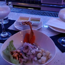 KAUSA - Updated October 2025 - 348 Photos & 188 Reviews - 745 9th Ave ...