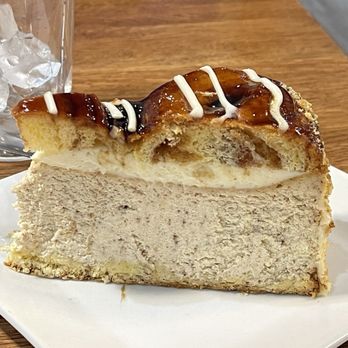 MOONLIGHT DINER - Updated April 2025 - 21 Photos & 21 Reviews - 1400 ...