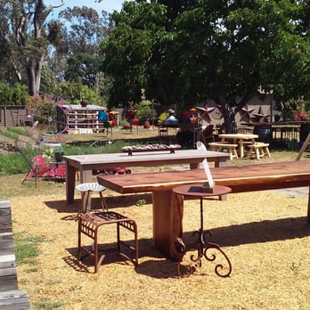 FAT PILGRIM - Updated October 2025 - 70 Photos & 15 Reviews - 20820 ...