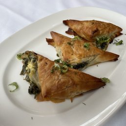 SKINOS - Updated December 2025 - 595 Photos & 228 Reviews - 123 ...