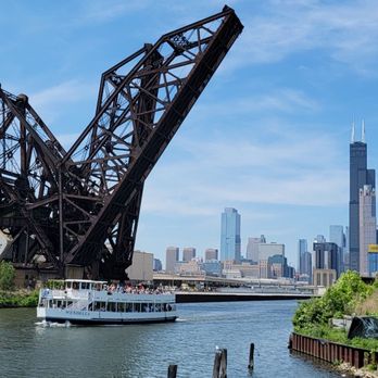 PING TOM MEMORIAL PARK with 302 real customer photos - Updated August ...