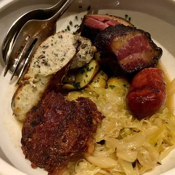 OBELIX - Updated June 2024 - 532 Photos & 169 Reviews - 700 N Sedgwick ...