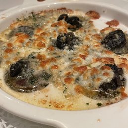 BRICKS RESTAURANT & WINE BAR - 353 Photos & 290 Reviews - 1695 S ...