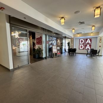 DADA SPA SALON & CAFE - Updated May 2025 - 481 Photos & 314 Reviews ...
