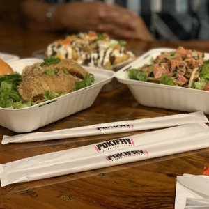 THUNDER CHICKEN - Updated December 2025 - 110 Photos & 77 Reviews - 588 ...