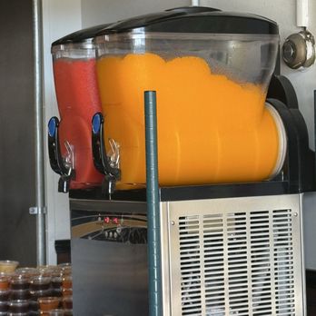 IFFY’S HOT CHICKEN - Updated December 2025 - 32 Photos & 28 Reviews ...