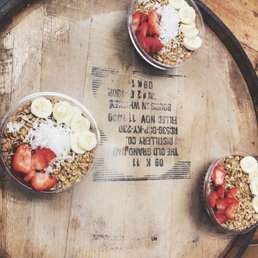 JUICE MILL - Updated December 2025 - 64 Photos & 91 Reviews - 67 ...