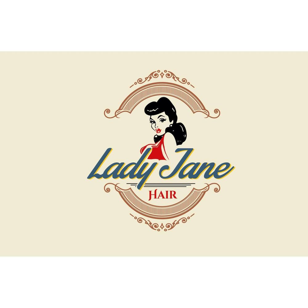 LADY JANE HAIR PARLOUR - Updated July 2024 - 6 Crossgate, Cupar, Fife ...