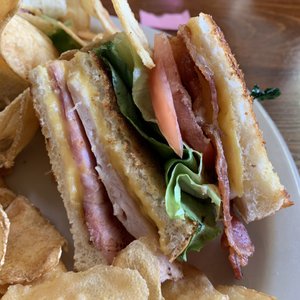 TINA’S CAFE - 332 Photos & 427 Reviews - 2825 Sudderth Dr, Ruidoso, New ...